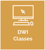 North Carolina Online Alcohol Assessment and DWI Classes
