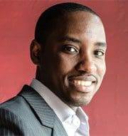 morris-green - Absolute Advocacy